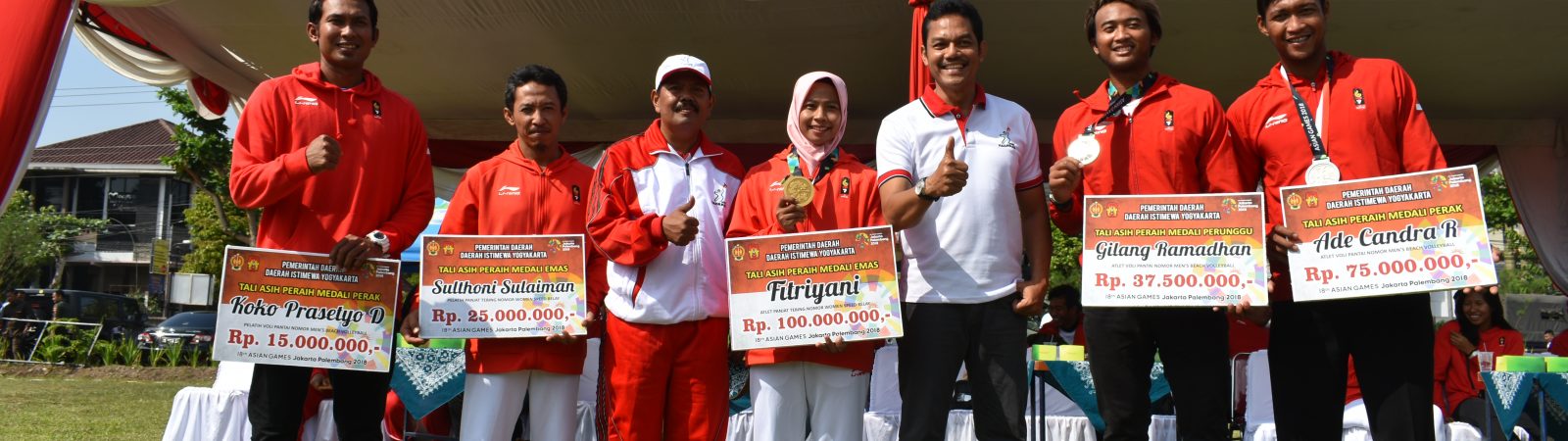 Index of /konten/uploads/2018/09/