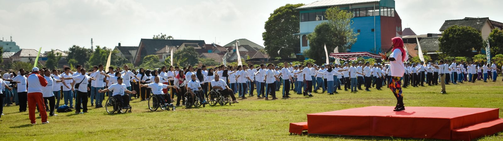 Index of /konten/uploads/2018/09/