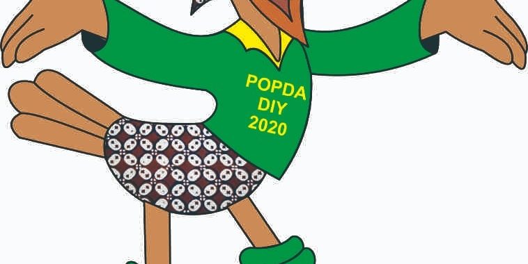 Index of /konten/uploads/2020/03/